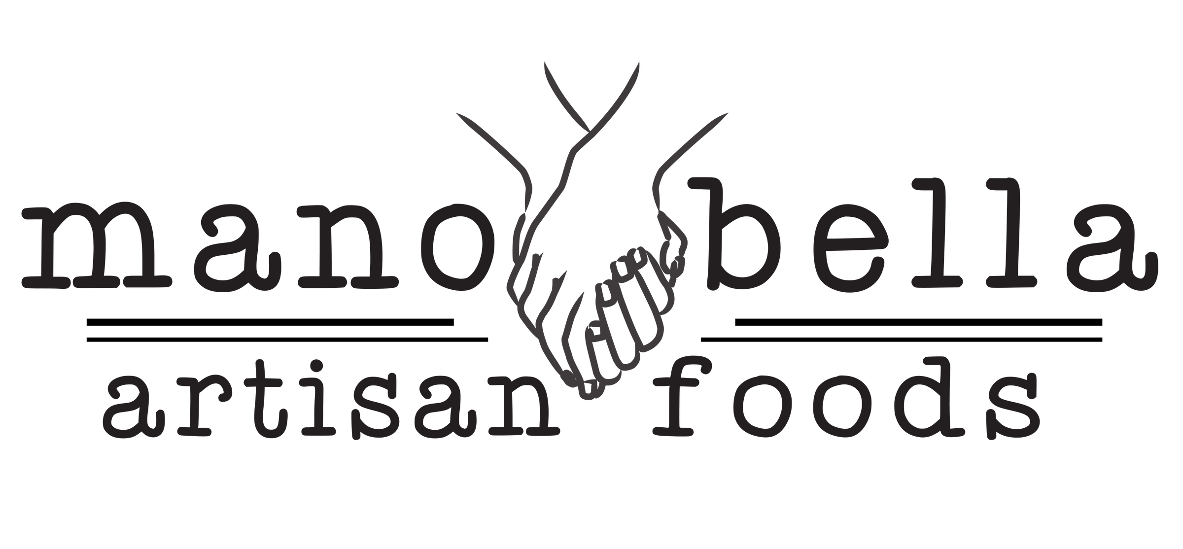 Home | Mano Bella LLC